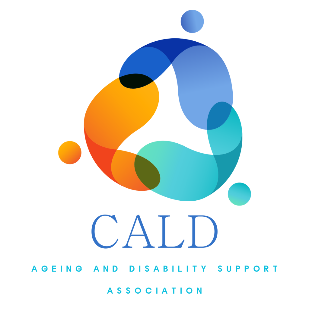 WECARE WELLNESS – AgeCare｜NDIS｜Agency