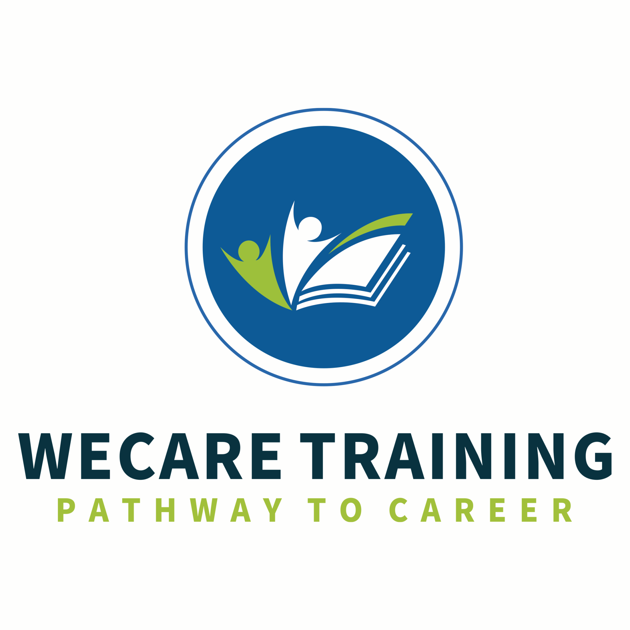 蔚凯 WeCare – 居家养老｜残障护理｜护理中介