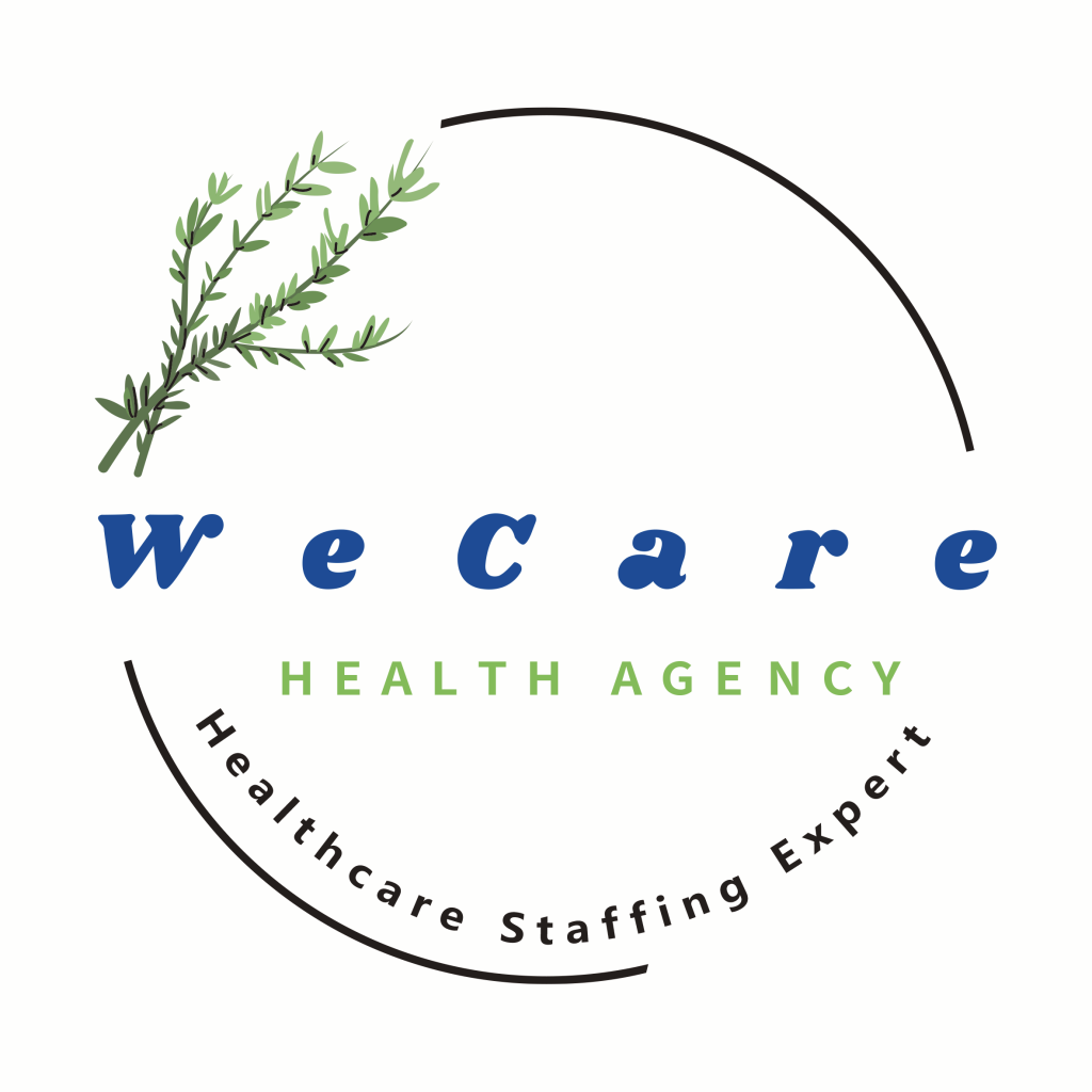 WECARE WELLNESS – AgeCare｜NDIS｜Agency